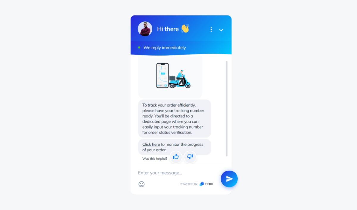 Enterprise Chatbots: How to Use Them for Your Business Needs