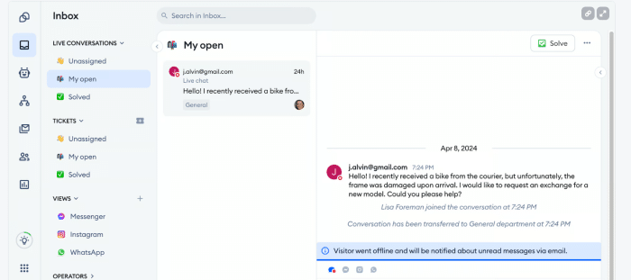 10 Best Complaint Management Software Systems in 2026