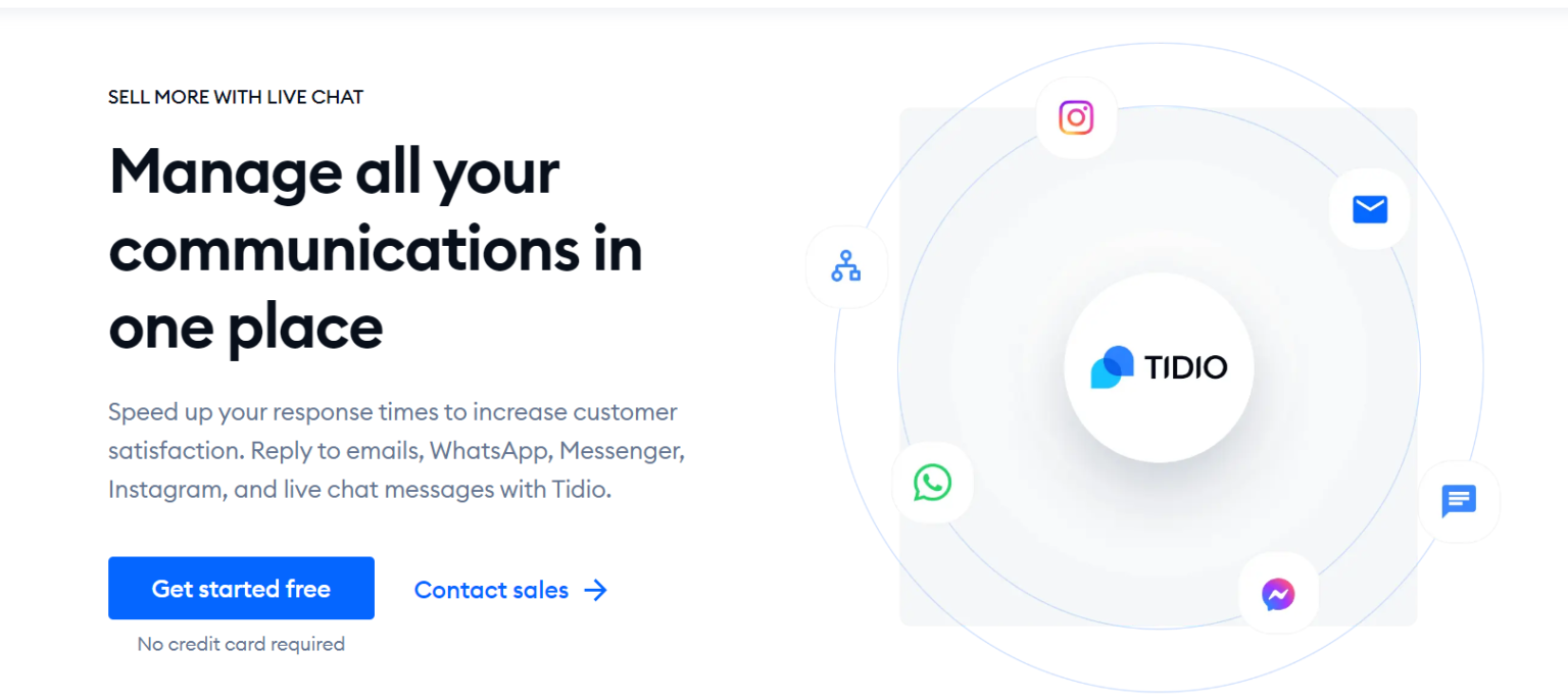 7 Best Customer Communication Management Software in 2025