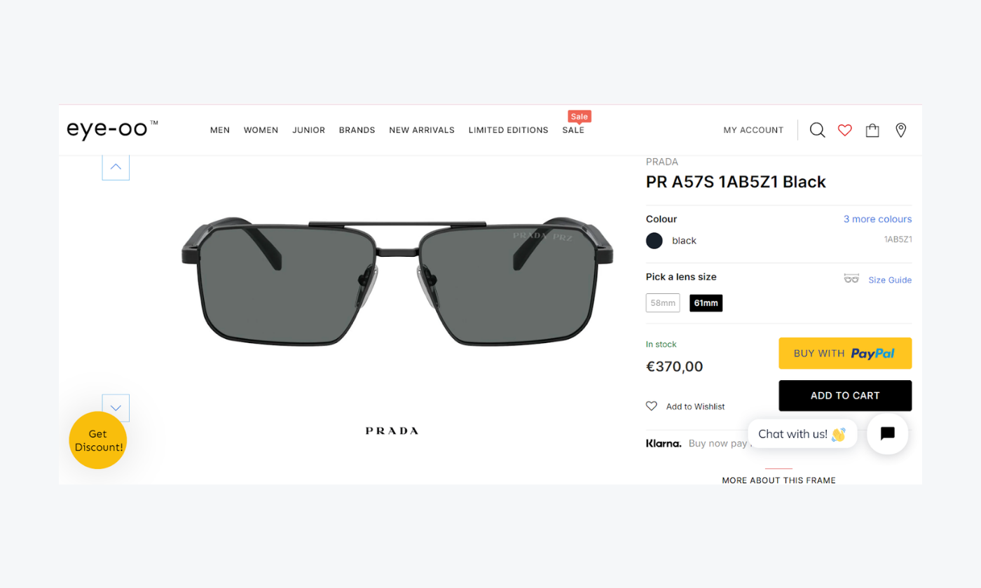 15 Strategies for Shopify Conversion Rate Optimization