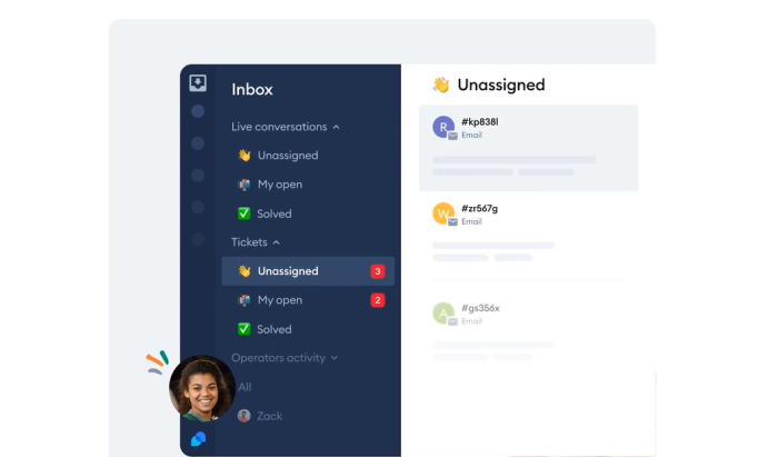 10 Help Desk Best Practices and Tips for Quality Support