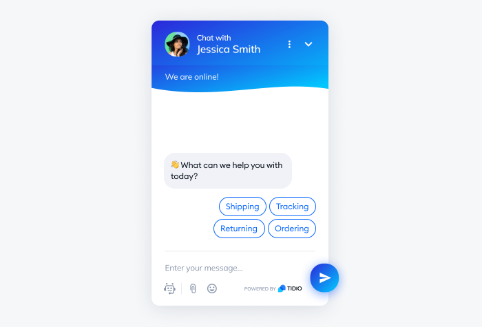 What Is Customer Self-Service? Examples, Value & Tips