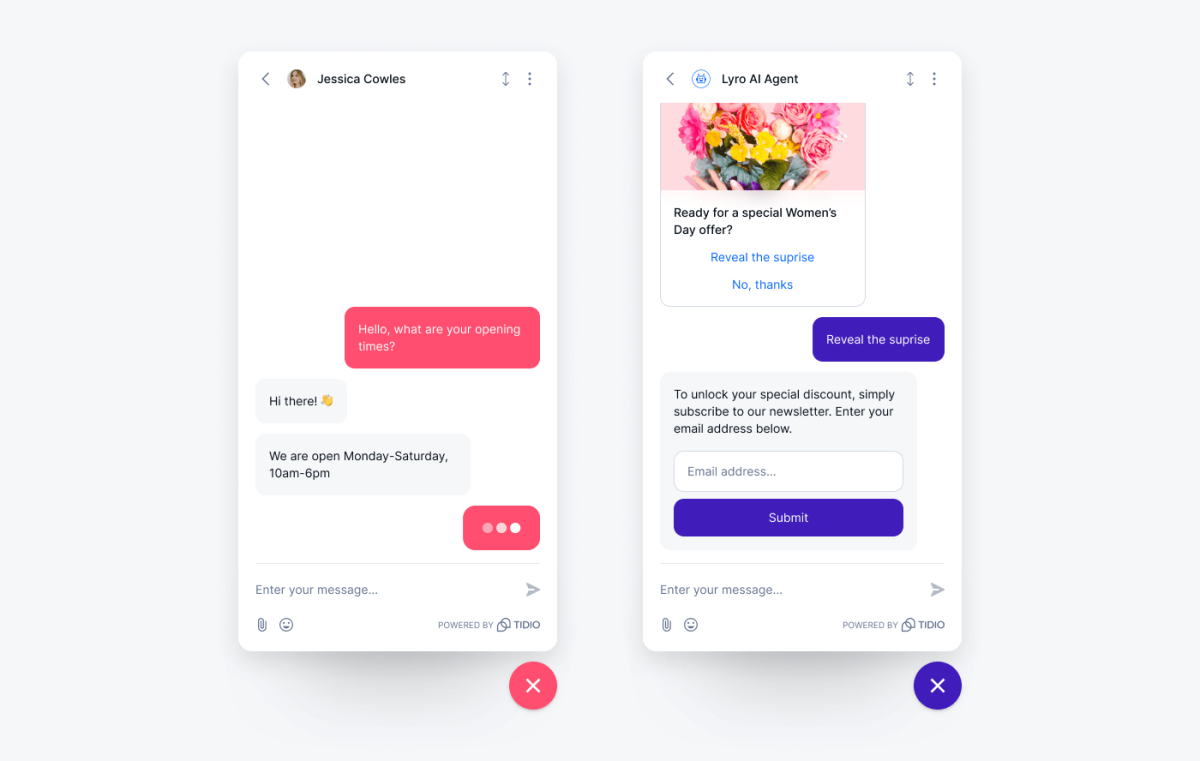 9 Best Digital Customer Service Tools to Consider in 2025