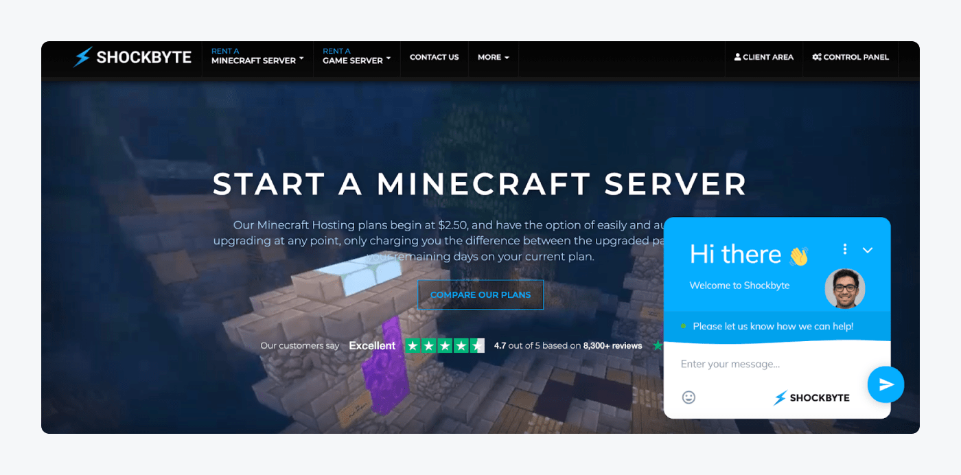 Top 10 Benefits of Live Chat To Improve Customer Service