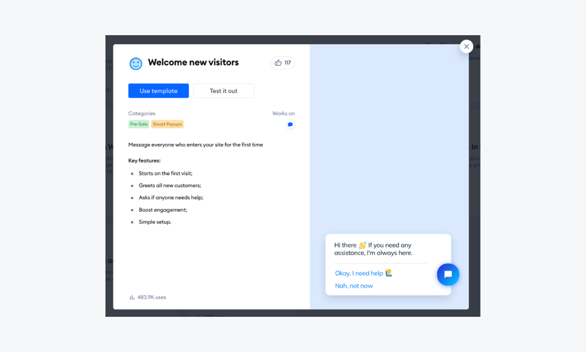 4 Biggest Chatbot Challenges and How to Solve Them