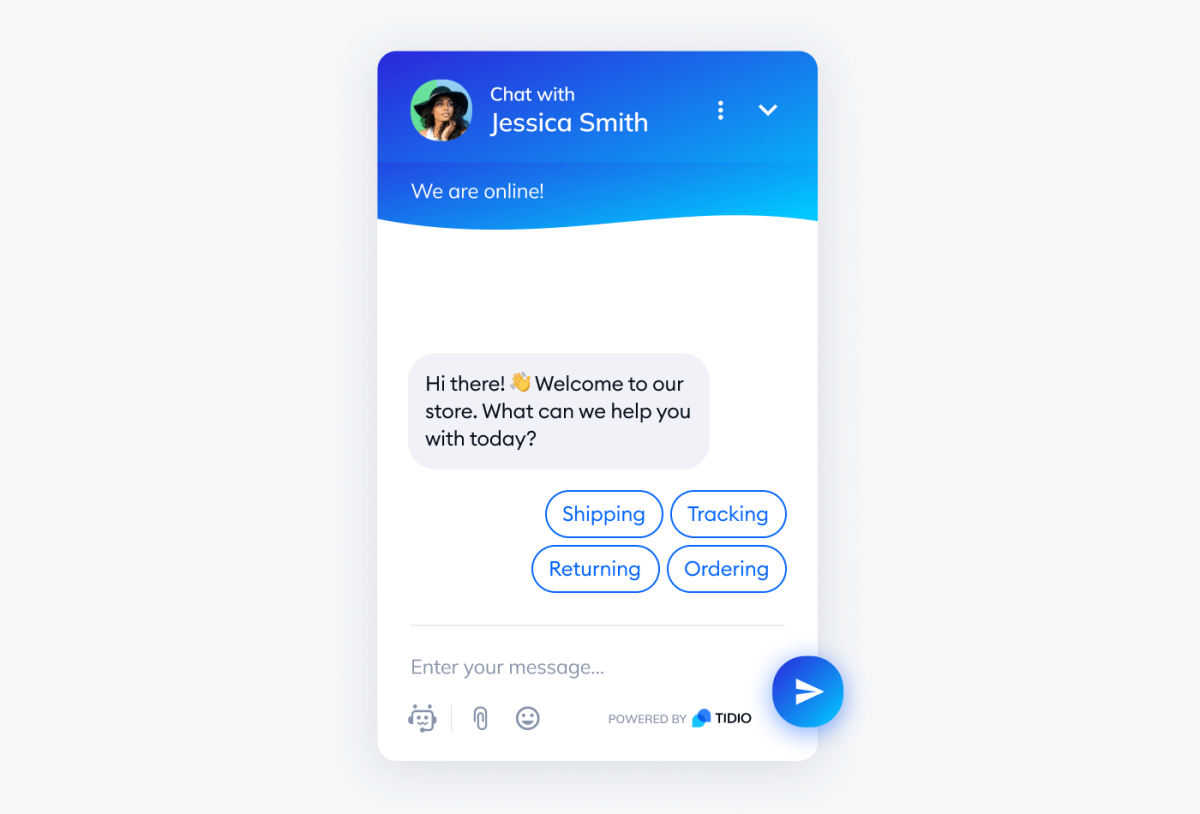 10 Essential Self-Service Statistics & Trends [2024 Data]