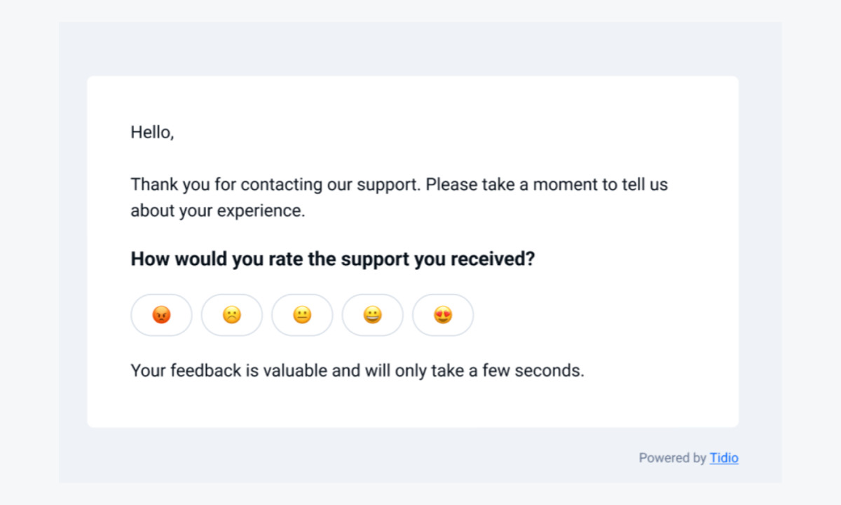 Help Desk Management: 7 Tips for Success [+ Software]