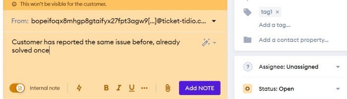 What Is Help Desk Workflow? [Examples & Steps to Use]