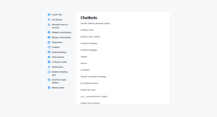 What Is Customer Self-Service? [Examples, Tips & Tools]