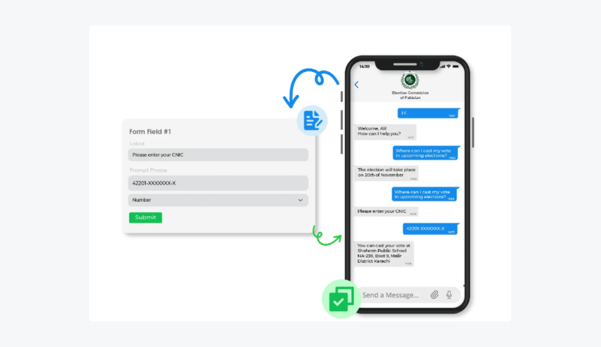 10 Best Sales Chatbots to Boost Your Revenue in 2024