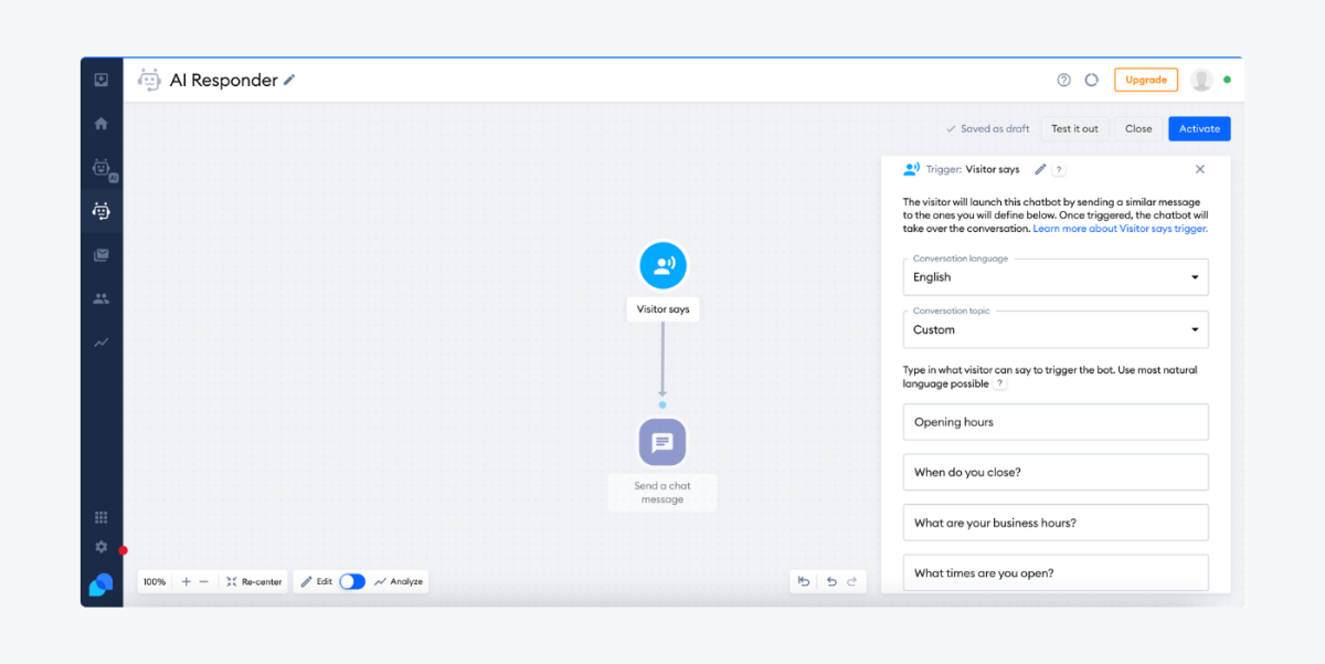 WhatsApp Automation: How To, Use Cases & Benefits