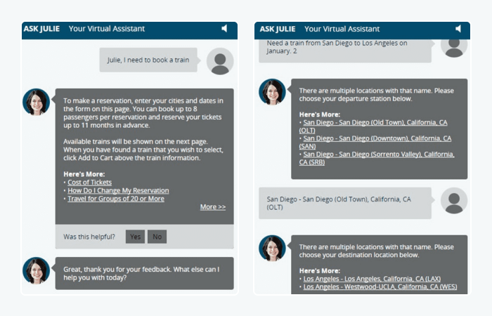What Is a Chatbot? How It Works and Why You Need It