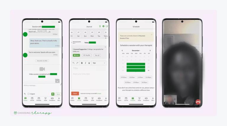 15 Innovative Chatbot Ideas for Businesses [Cool & Unique]