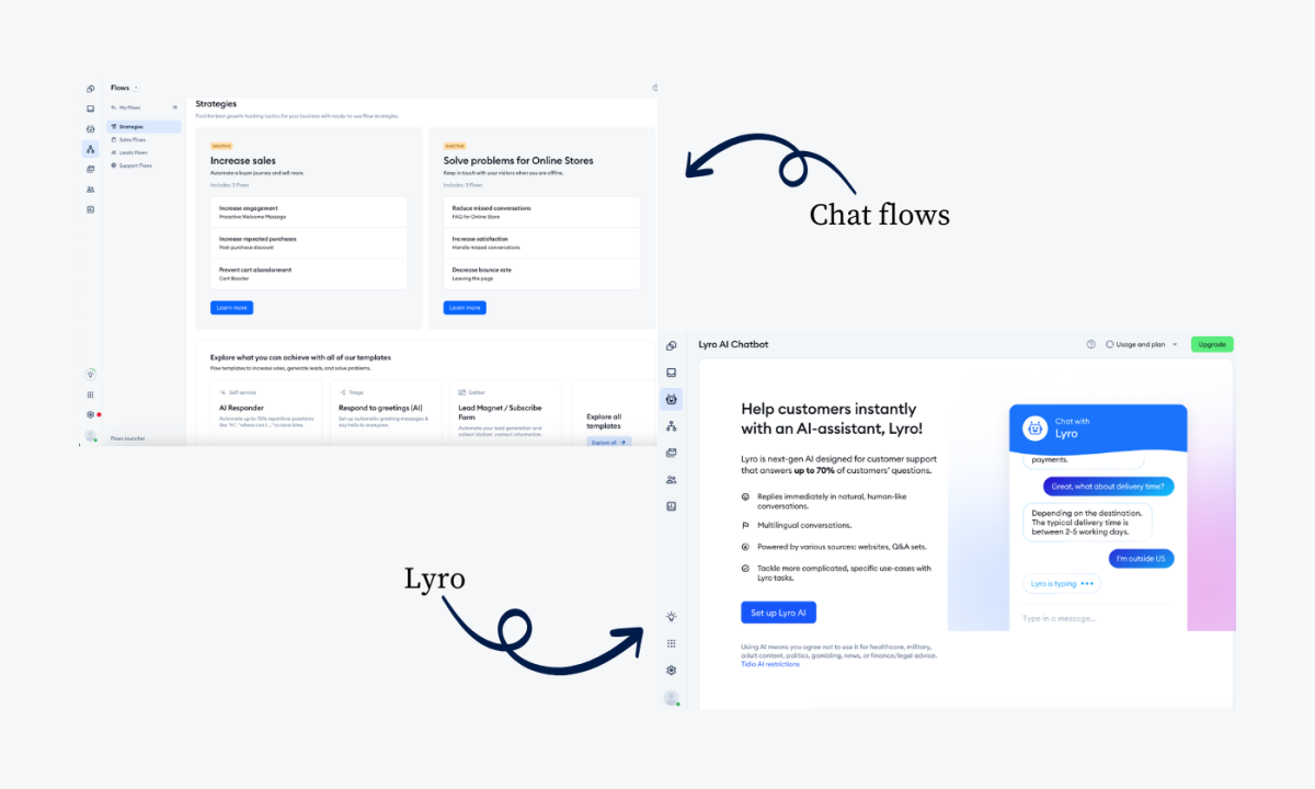 Social Media Chatbots: Complete Guide, Platforms & Tips