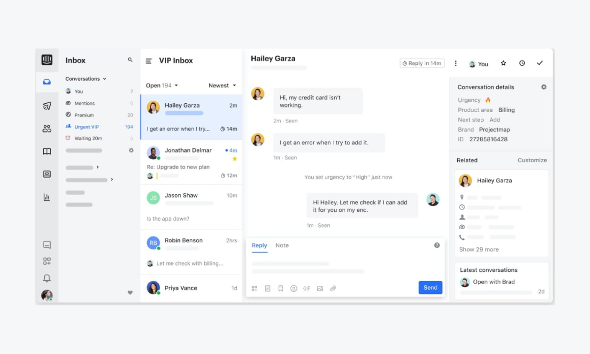 What is Web Self-Service? [Types, Examples & Software]