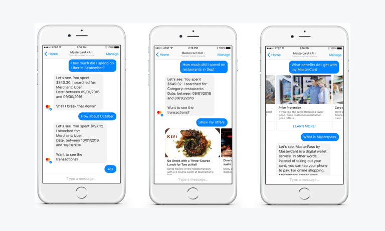 Banking Chatbot: Examples, Use Cases & Best Practices