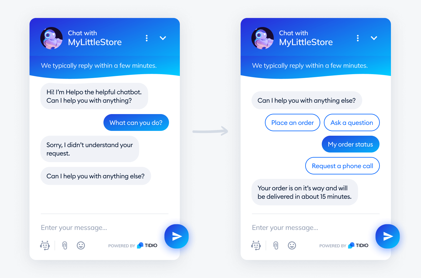 9 Helpful Tips on Training a Chatbot: How to Train an AI?