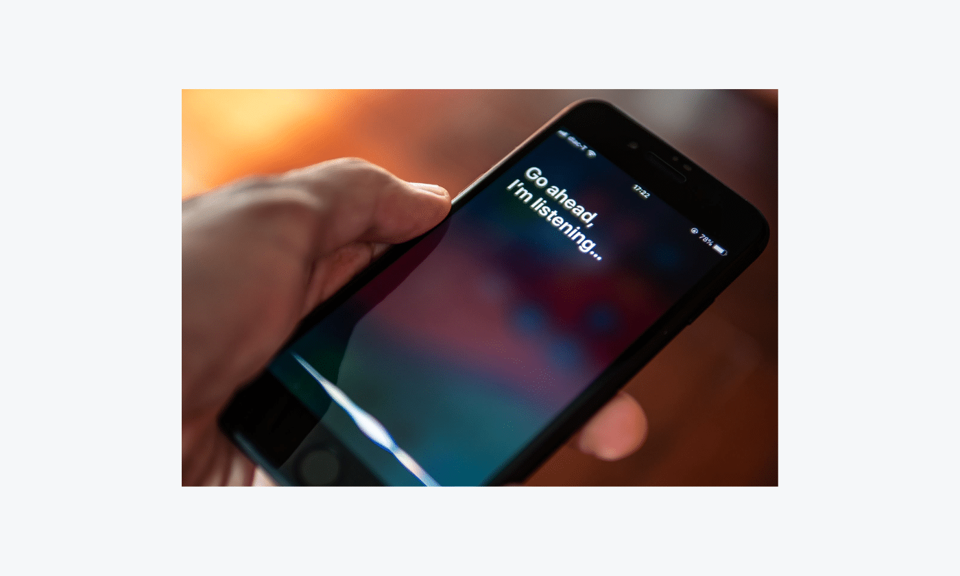 10 Must-Have Chatbot Features for Your Business [+Examples]