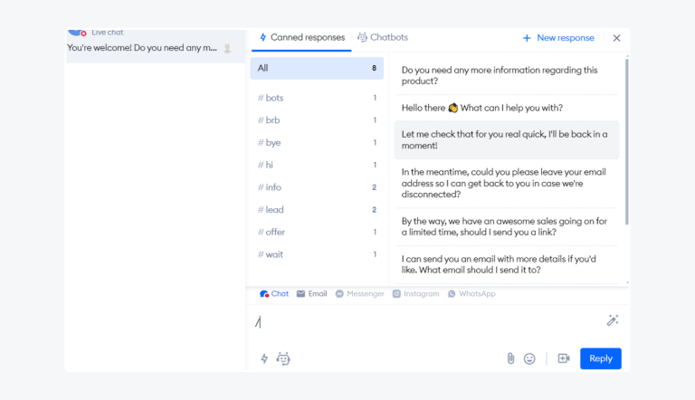 10 Help Desk Best Practices and Tips for Quality Support