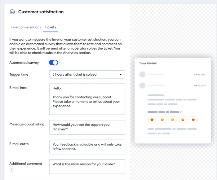 What Is Help Desk Workflow? [Examples & Steps to Use]