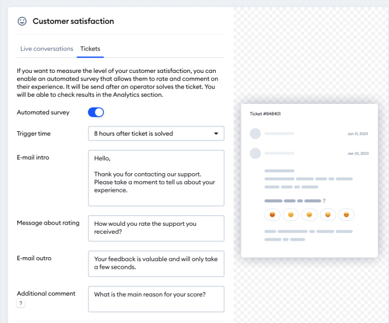 What Is Help Desk Workflow? [Examples & Steps to Use]