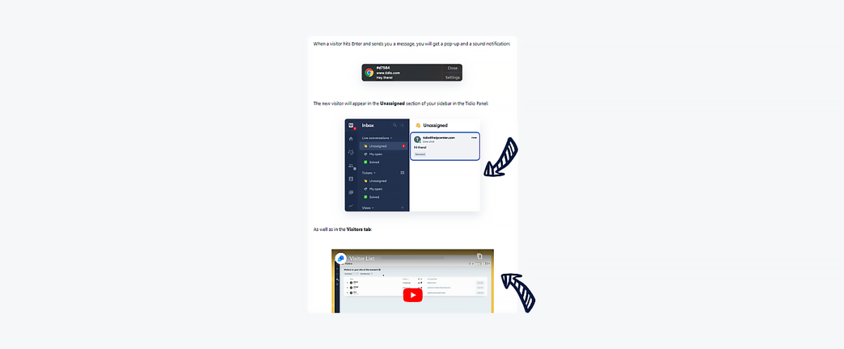 What Is Customer Self-Service? [Examples, Tips & Tools]