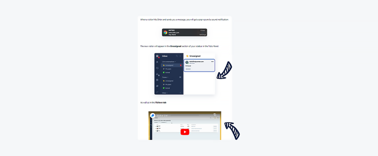 What Is Customer Self-Service? [Examples, Tips & Tools]