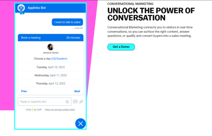 12 Best LiveChat Alternatives & Competitors in 2022 [Comparison]