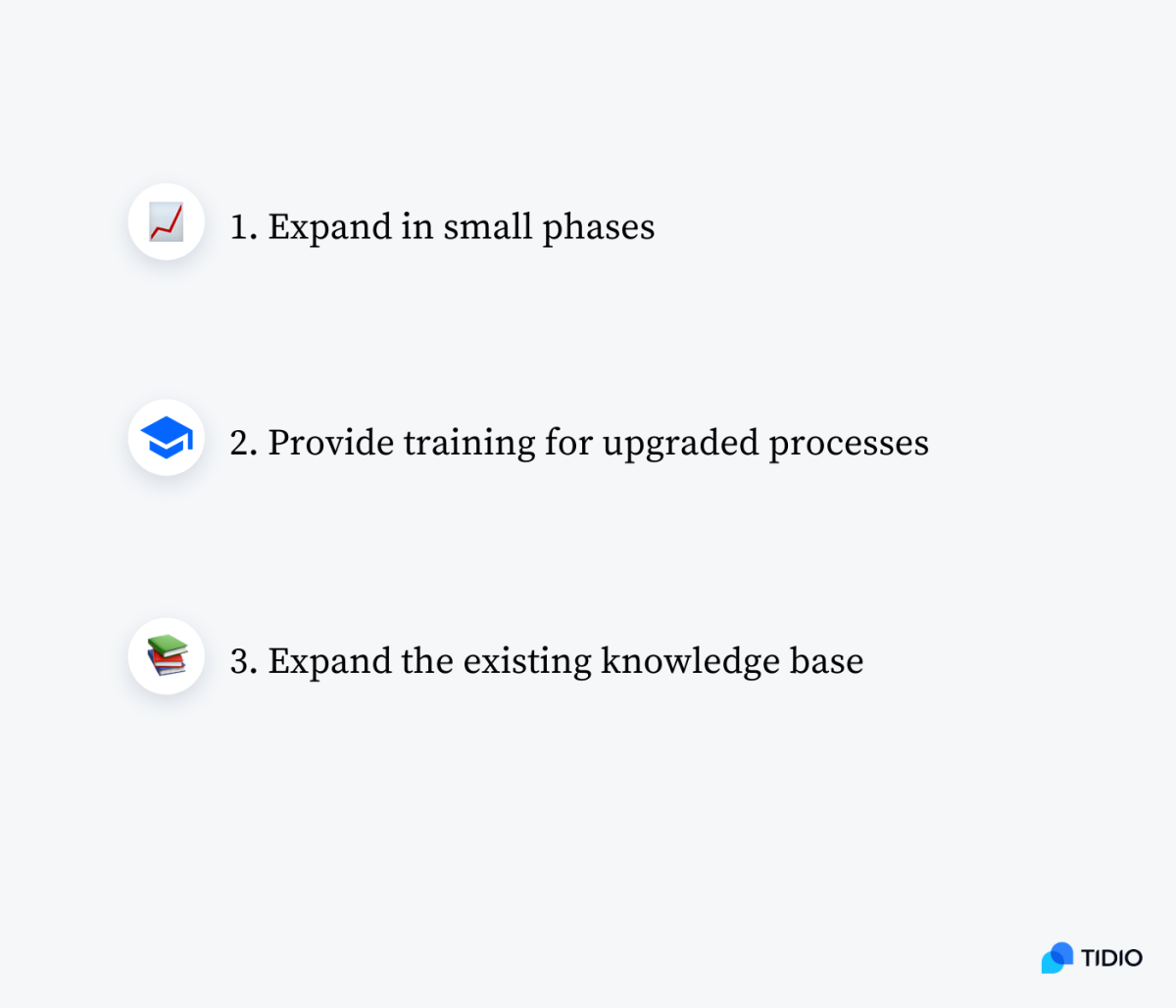 Help Desk Management: 7 Tips for Success [+ Software]