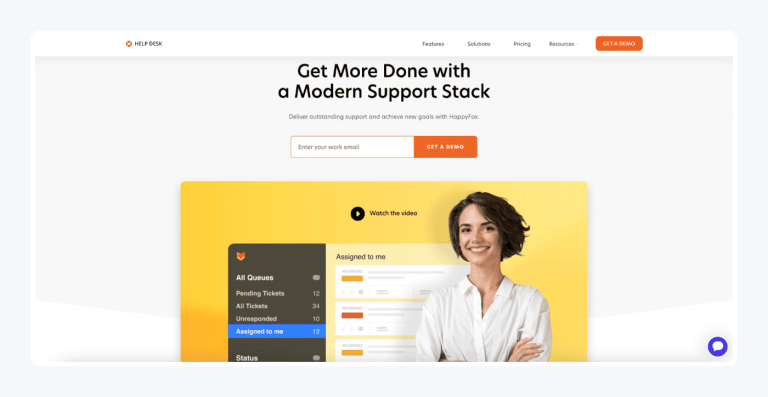 A Guide to the 10 Best Automated Ticketing Systems in 2025