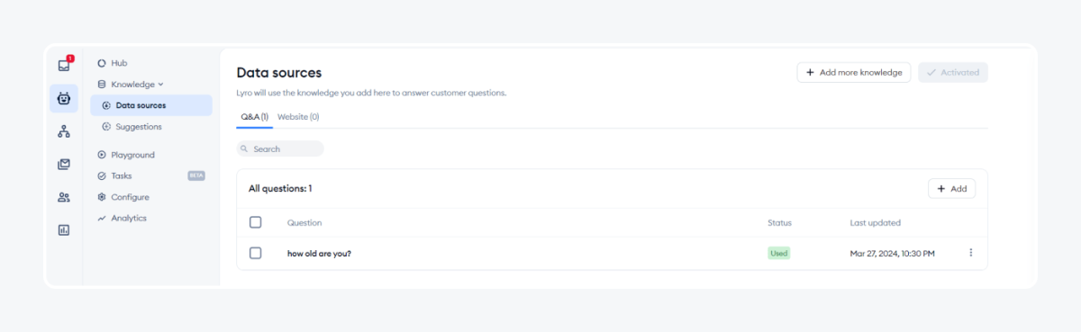Ticket Triage: 7 Tips to Successfully Triage Support Tickets