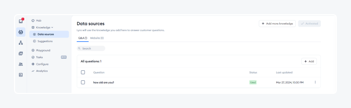 Ticket Triage: 7 Tips to Successfully Triage Support Tickets