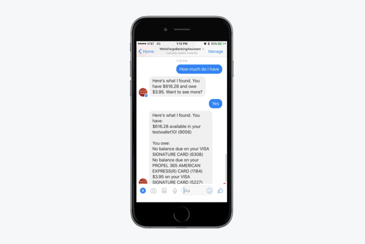 What Is a Chatbot? How It Works and Why You Need It