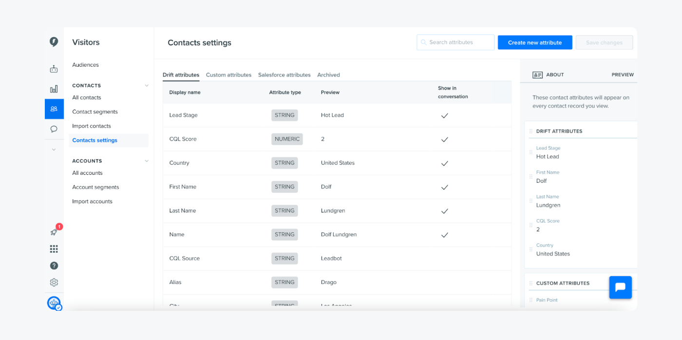 19 Best Free Live Chat Software for Website Support in 2025