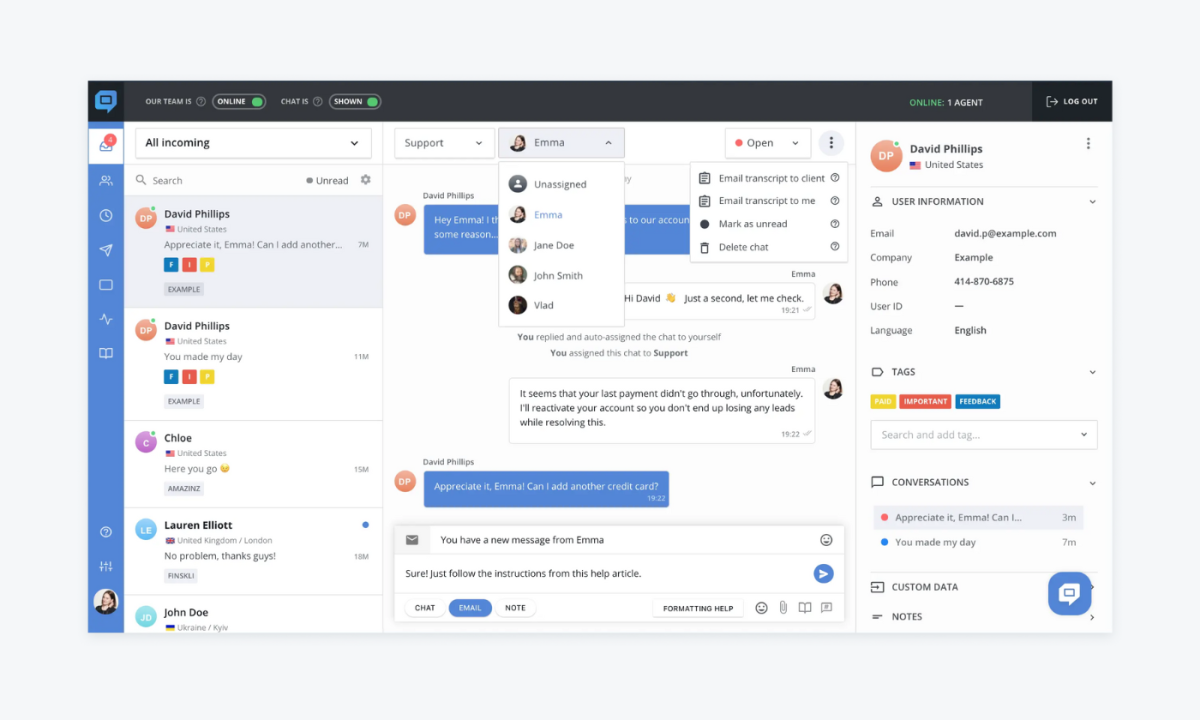 10 Best WordPress Ticket System Plugins for Your Website