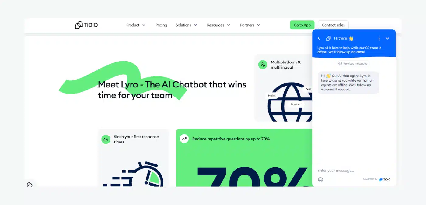 8 Steps for a Winning Chatbot Implementation Strategy