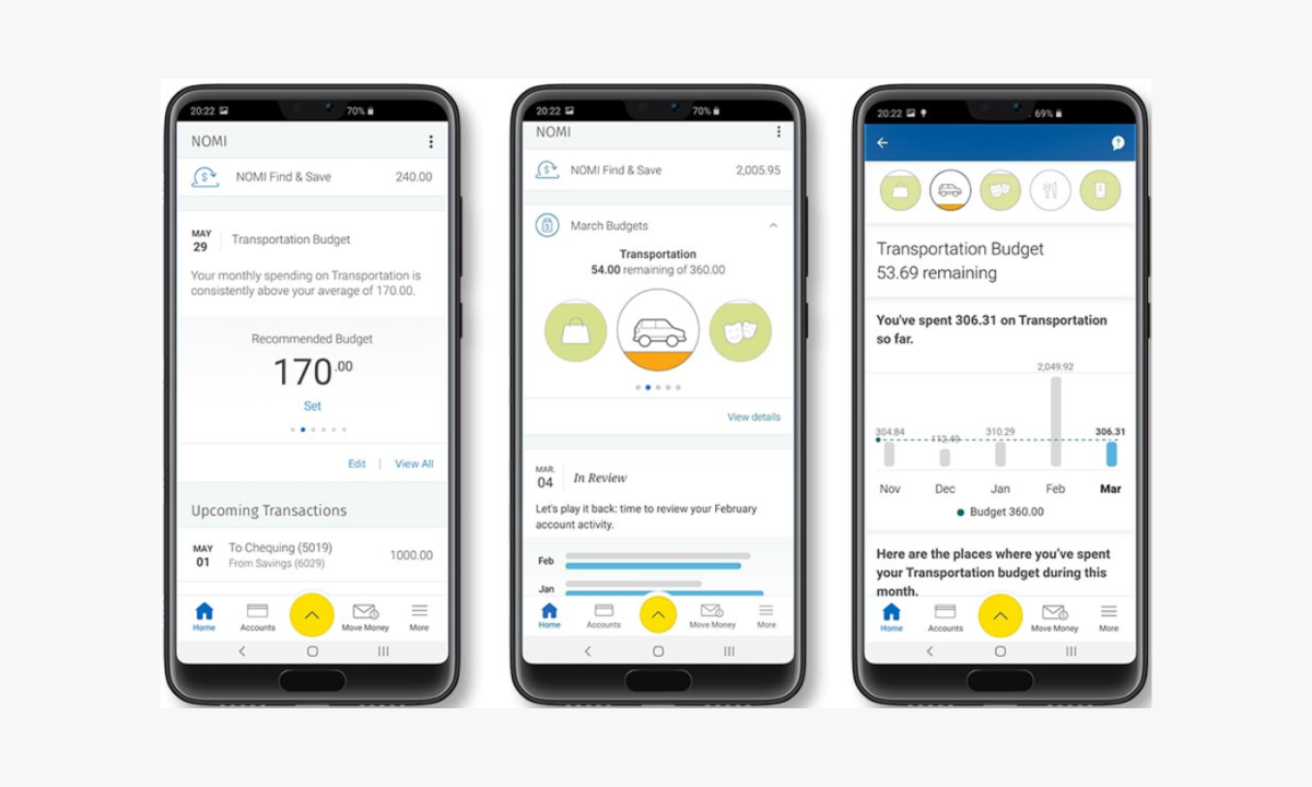 Banking Chatbot: Examples, Use Cases & Best Practices