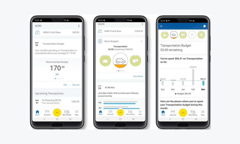 Banking Chatbot: Examples, Use Cases & Best Practices