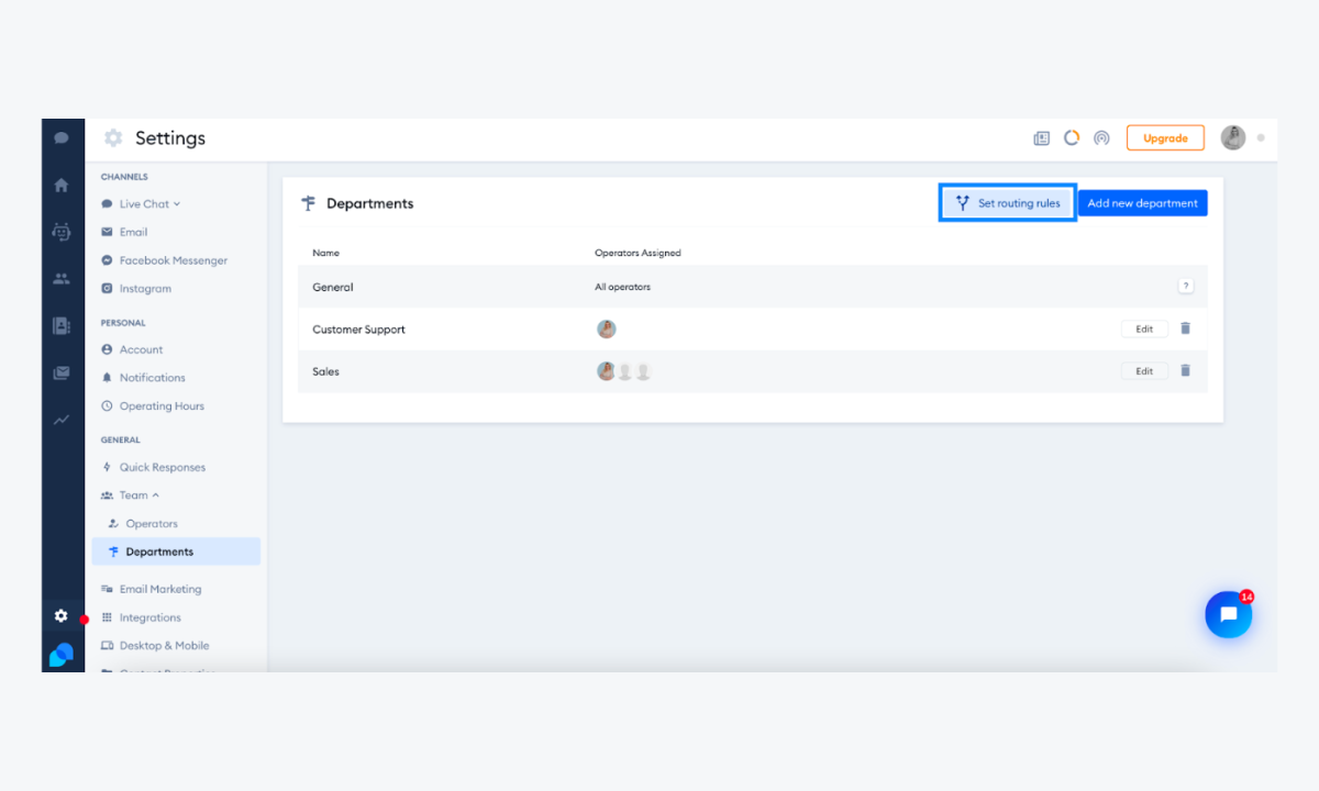 A Guide to the 10 Best Automated Ticketing Systems in 2025