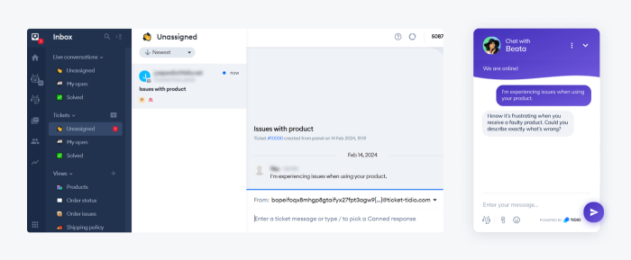 10 Help Desk Best Practices and Tips for Quality Support