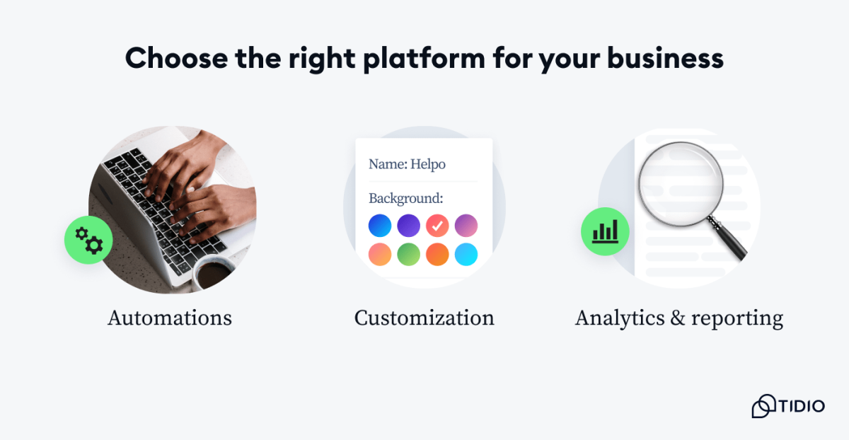 11 Best Customer Retention Software Tools to Reduce Churn