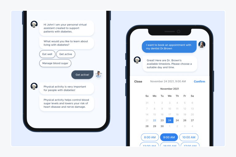 What Is a Chatbot? How It Works and Why You Need It