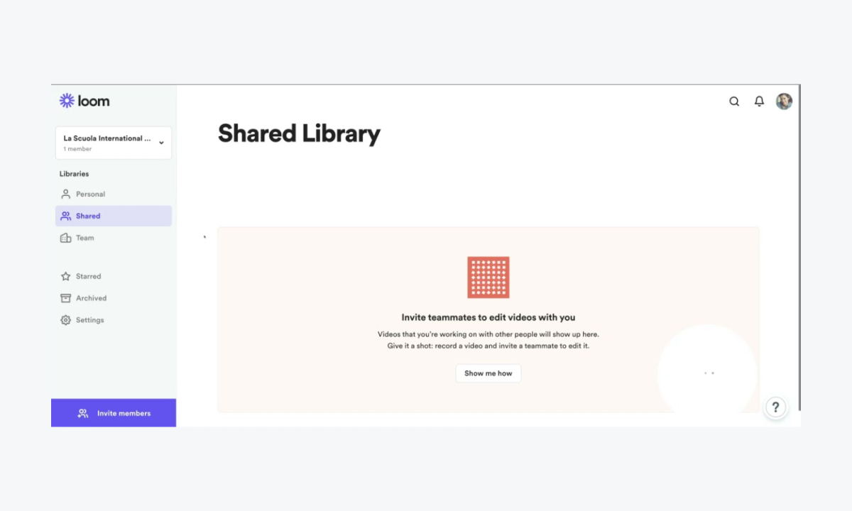 What is Web Self-Service? [Types, Examples & Software]