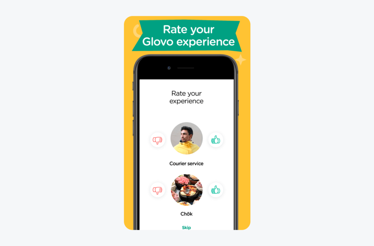 What Is Customer Self-Service [Tips, Tools & Examples]