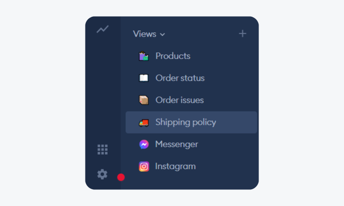 Chatbot Intent Classification Examples And Detection Strategies