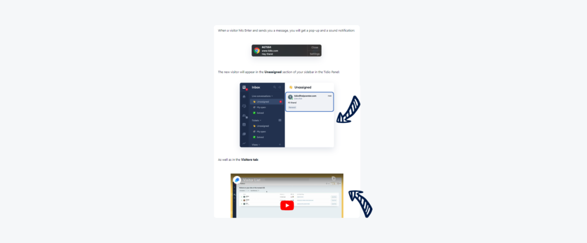 What Is Customer Self-Service? Examples, Value & Tips