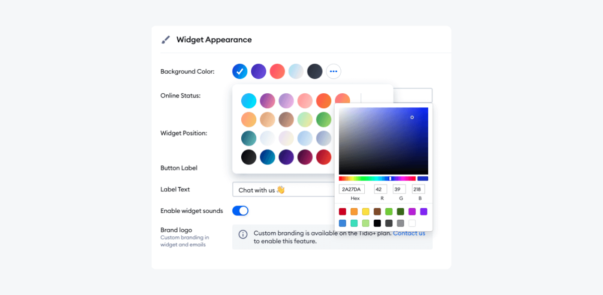 Live Chat Button: How to Quickly Add It to Your Website