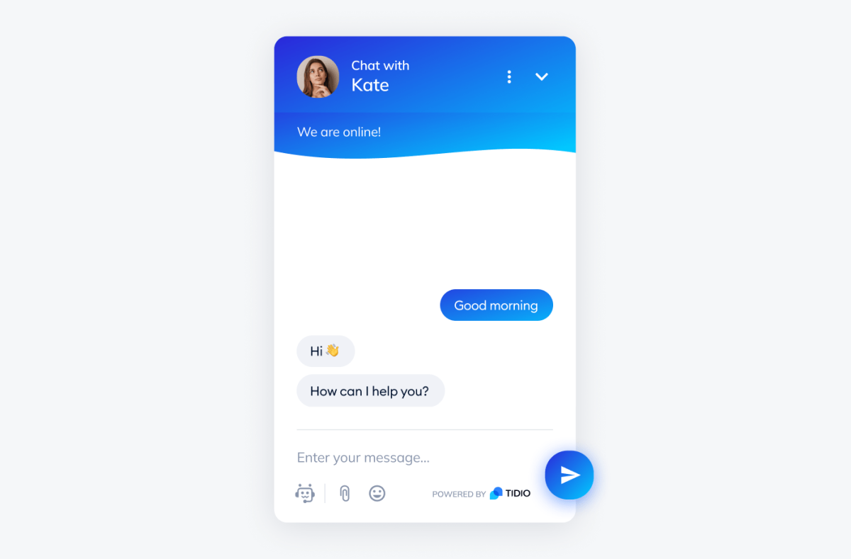 What Is Customer Self-Service? Examples, Value & Tips