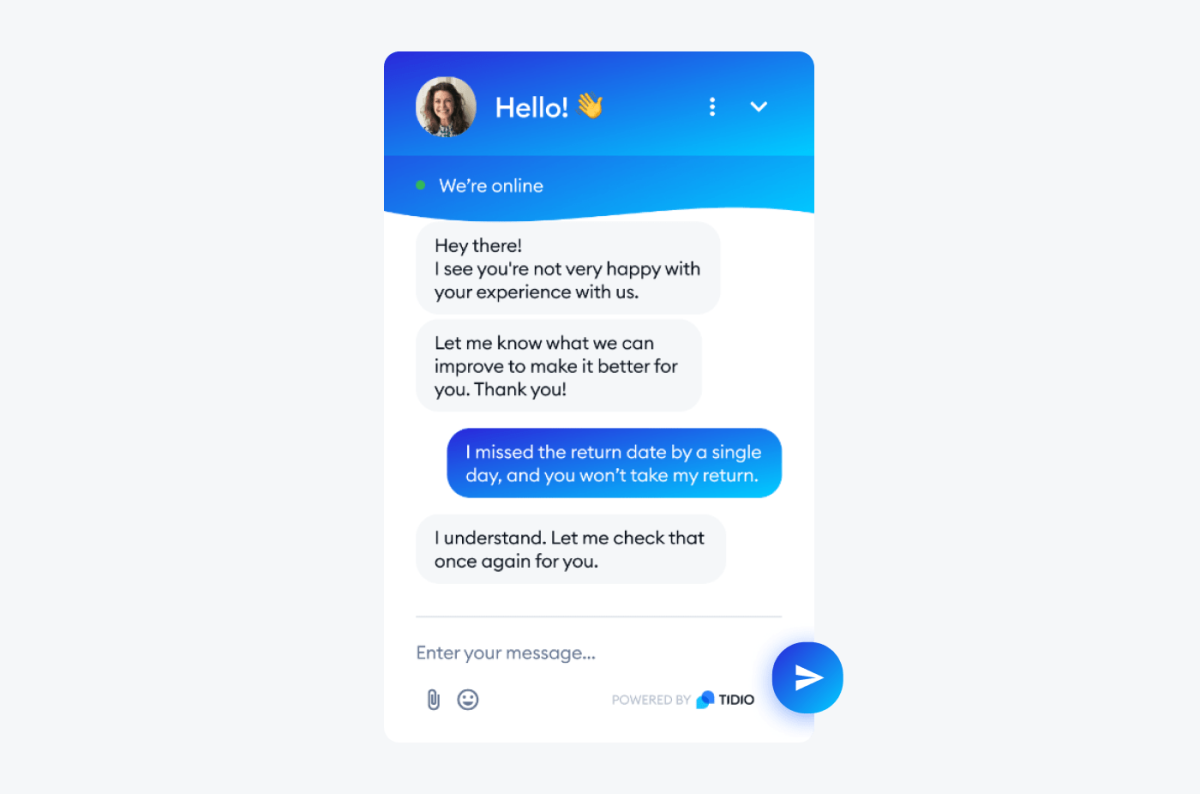 19 Ways to Effectively Increase Your Conversion Rate