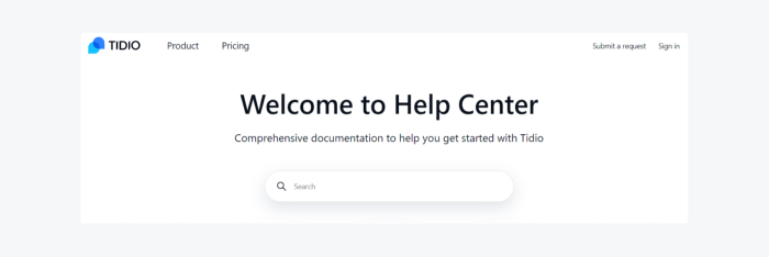 What Is Customer Self-Service? [Examples, Tips & Tools]